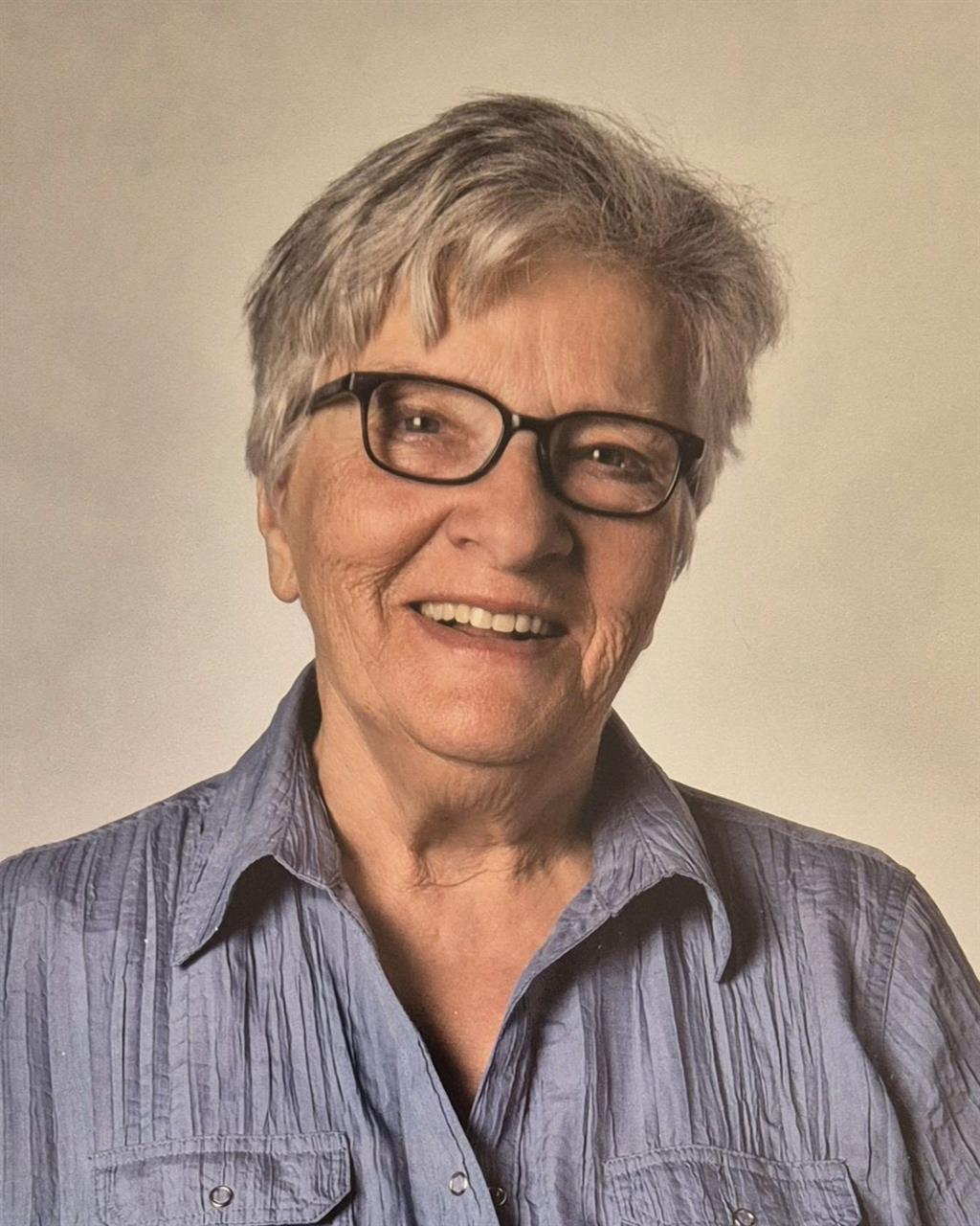 D C S De Madame Marie L Onard