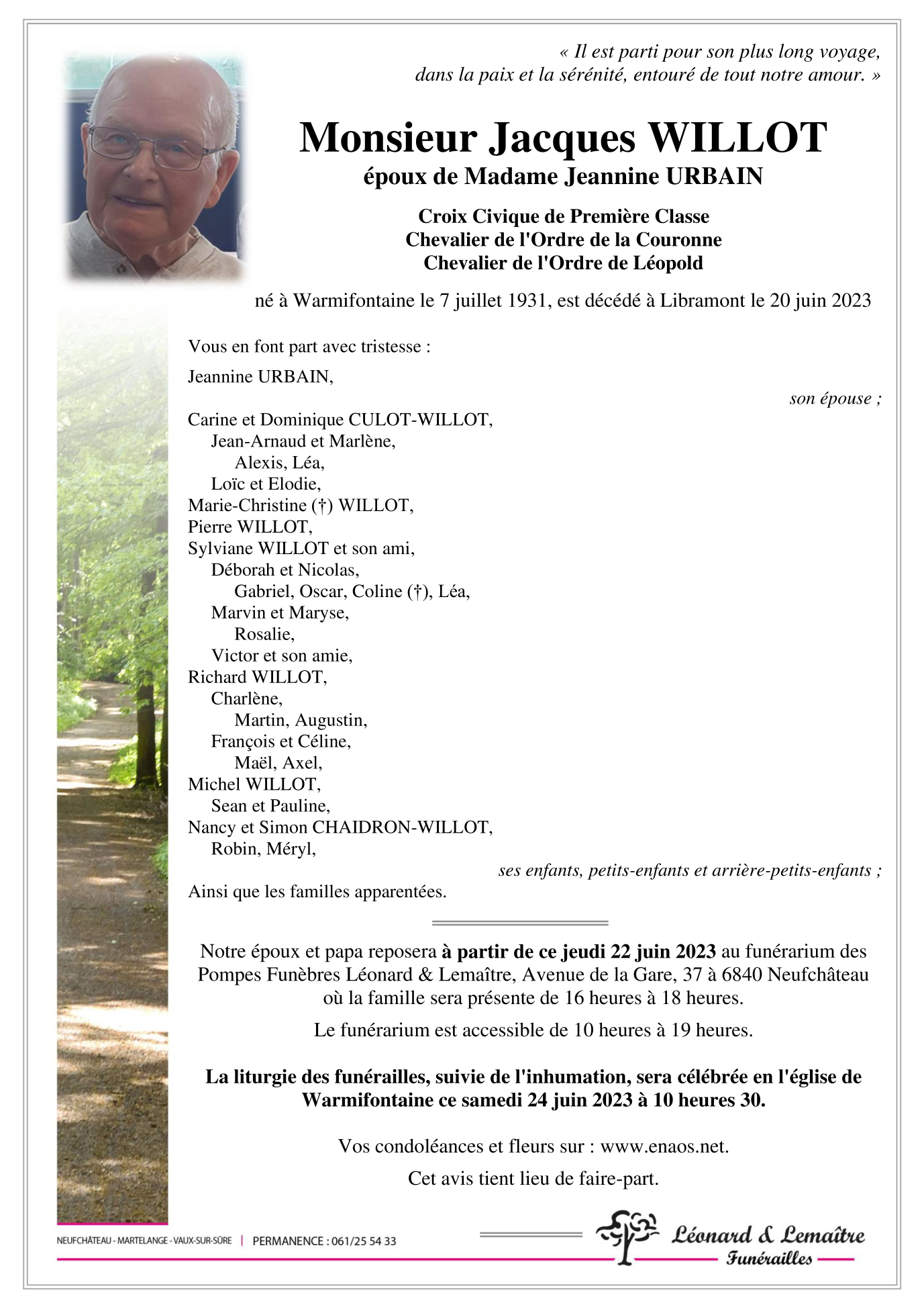 www.enaos.be