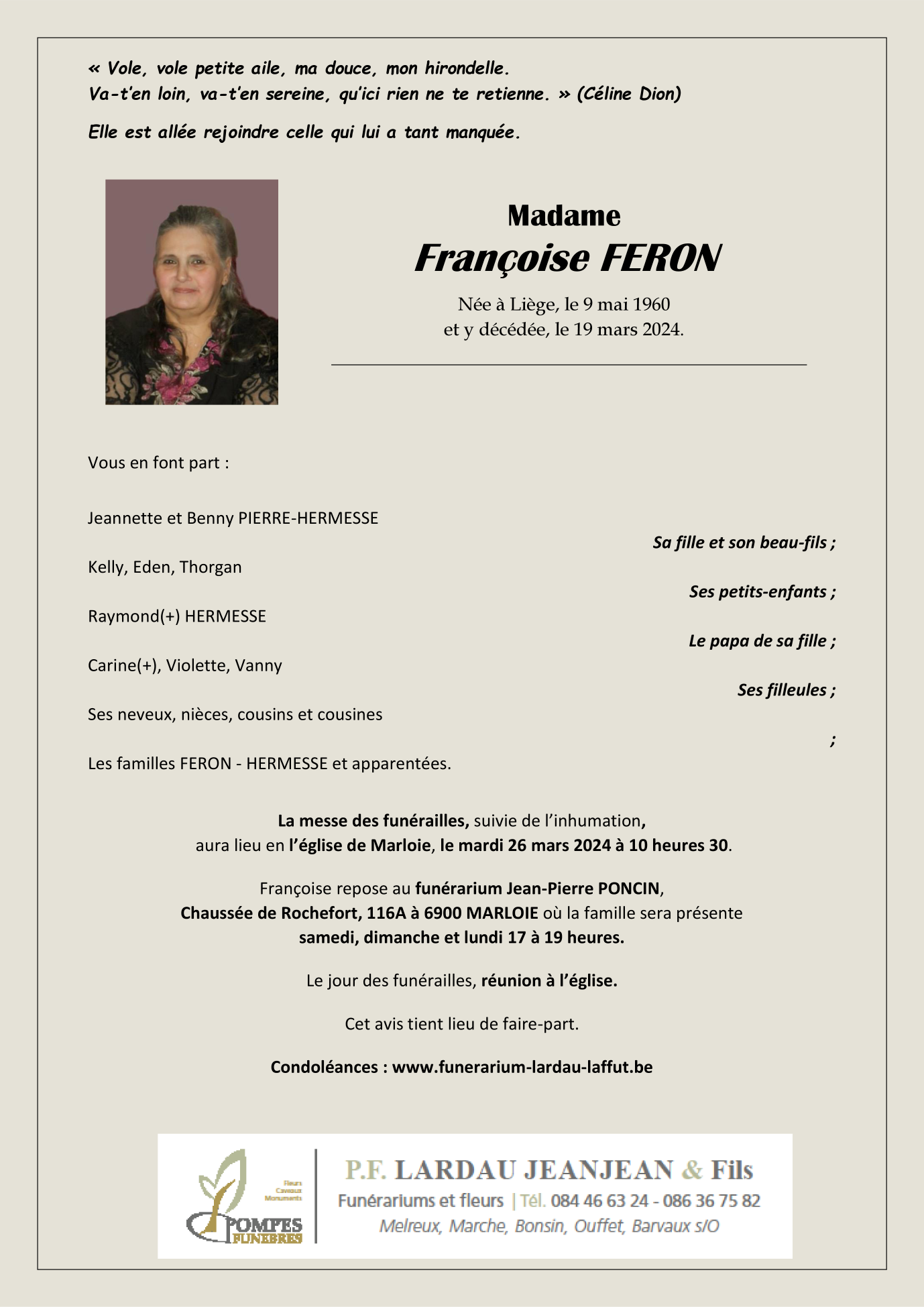 www.enaos.be