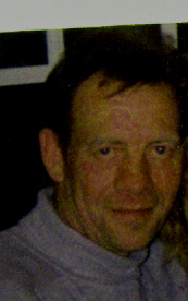 Décès de Monsieur Hubert GILLET (02-09-06), Annonce nécrologique