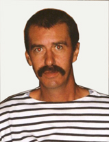 Décès de Monsieur Pascal MOTTET (28-09-06), Annonce nécrologique