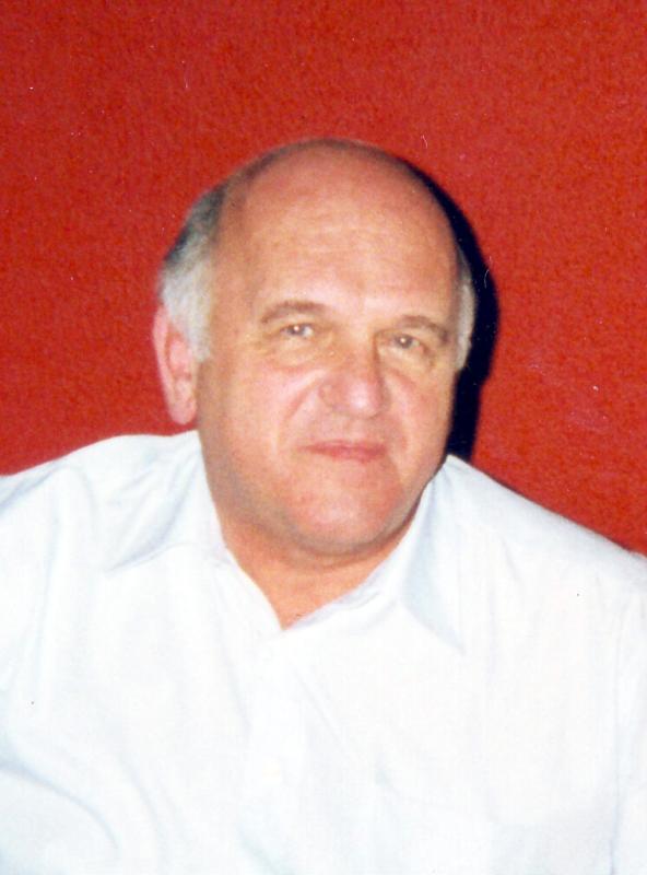 www.enaos.be