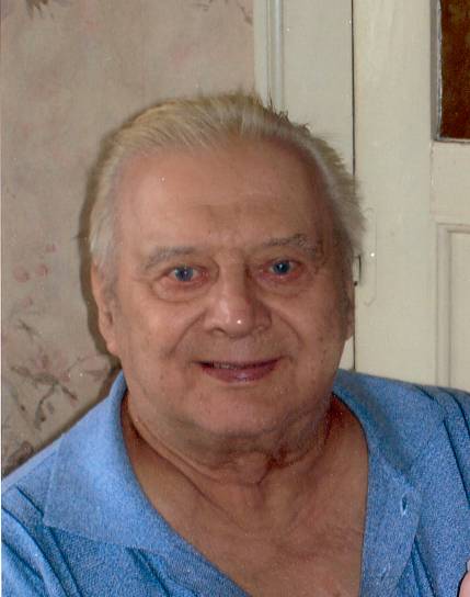 marcel chevalier interview