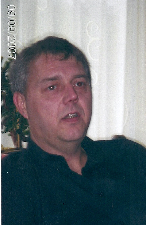 www.enaos.be
