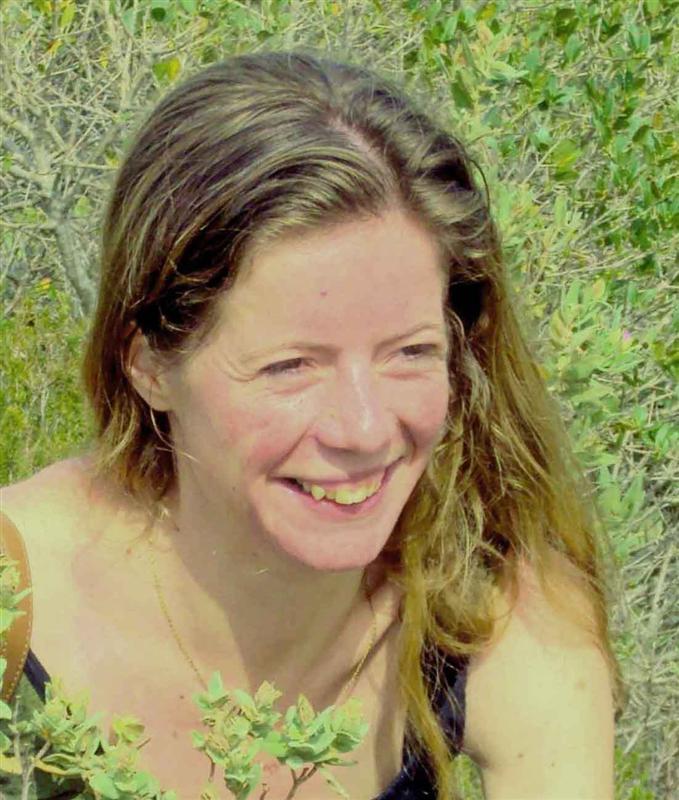 Décès de Hélène FRANK (30-07-12), Espace « condoléances », accueil