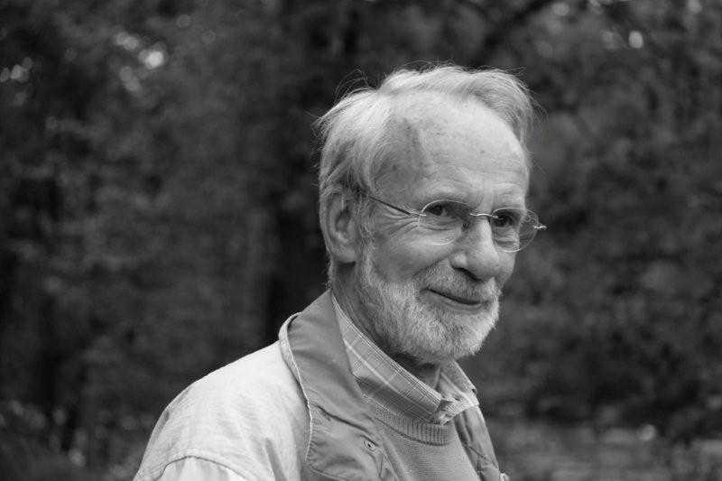 Décès de Monsieur Etienne HENNEBERT (01-07-16), Annonce nécrologique