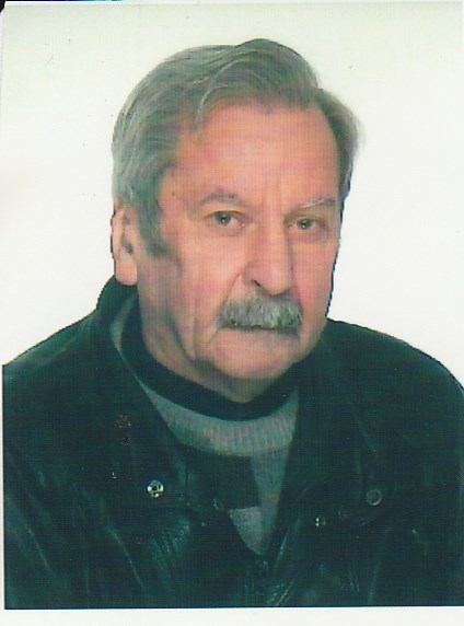 Décès de Monsieur Marcel DUPONT (30-03-17), Espace condoléances, accueil