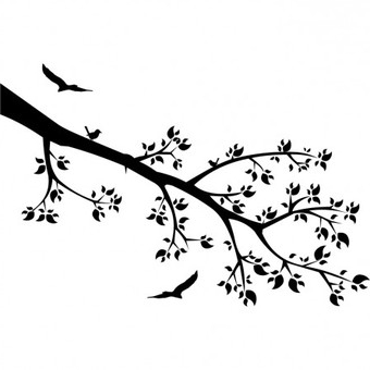 Décès de Monsieur Jules COPPIN (29-09-18), Annonce nécrologique