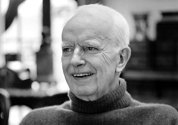 Décès de Monsieur Michel Jacques COLLIGNON (01-12-18), Annonce nécrologique