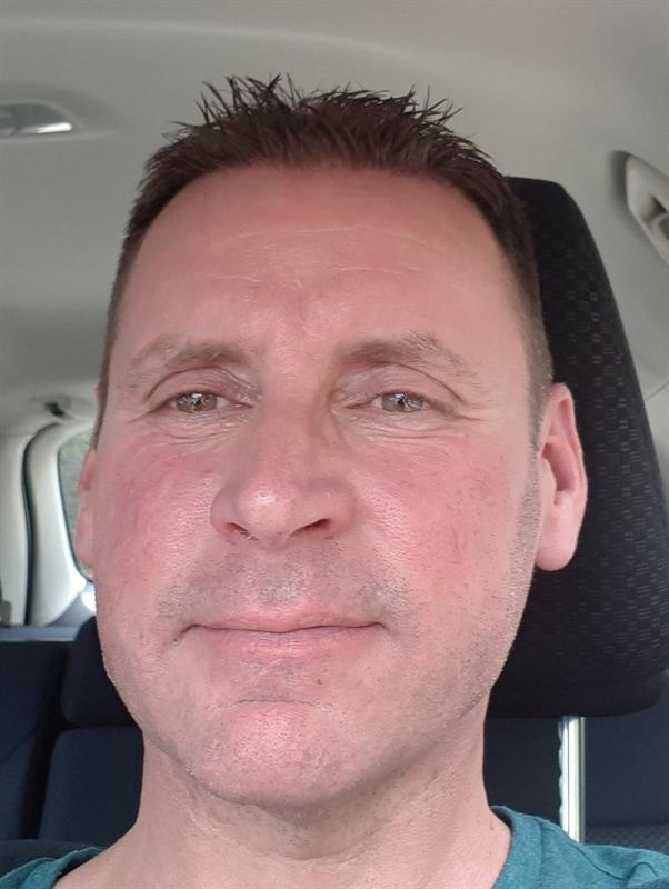 vincent lambert deces