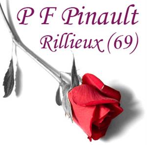 Décès de Monsieur Daniel BOHM (08-11-19)