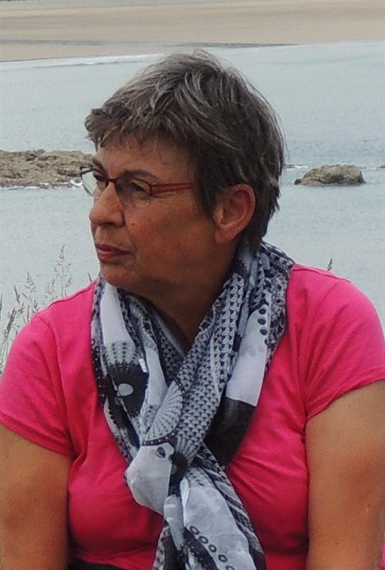 www.enaos.be