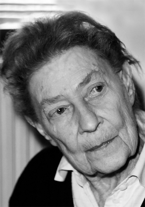 Décès de Docteur Suzanne LAMBERT (02-09-20), Annonce nécrologique