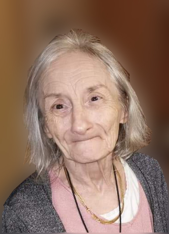 Décès de Madame Marie-José KALMES (08-01-21), Annonce nécrologique