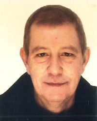 Décès de Monsieur Philippe THEYS (19-03-21)