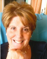 Décès de Madame Anne MERCK (23-03-21)