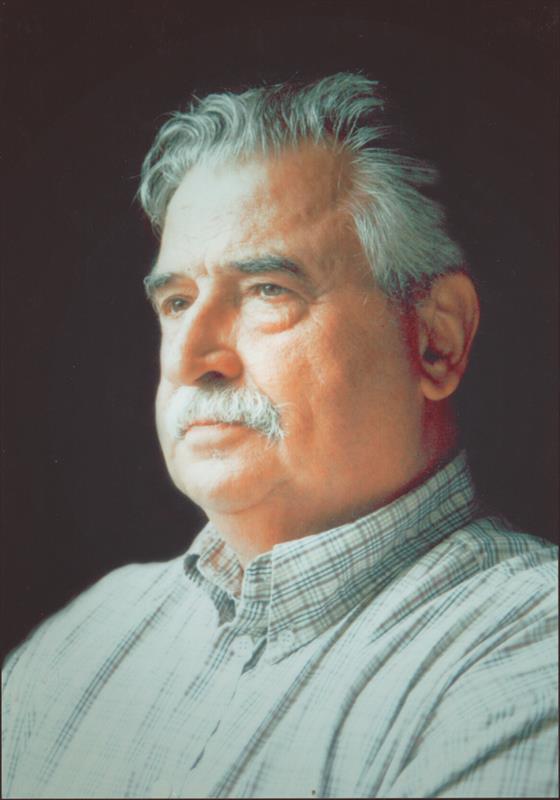 Décès de Monsieur Charles GOETHALS (01-05-21), Annonce nécrologique