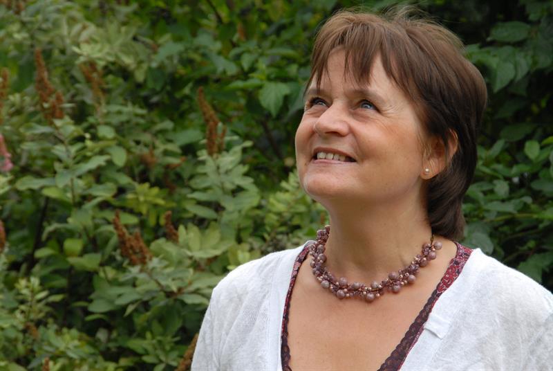 Décès de Bea Stevens (14-05-21), Overlijdensbericht