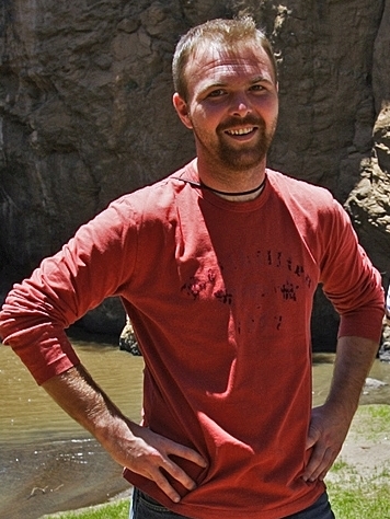 Décès de Monsieur Michael CLAVIER (24-02-22)