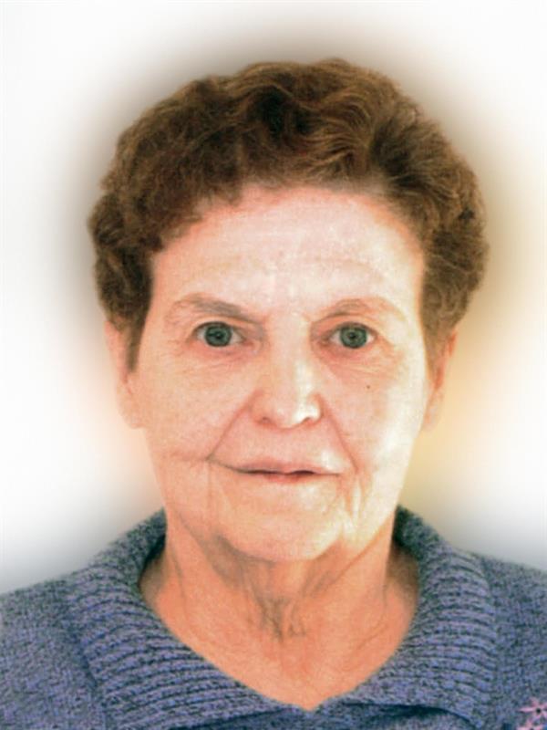 Funérailles à venir