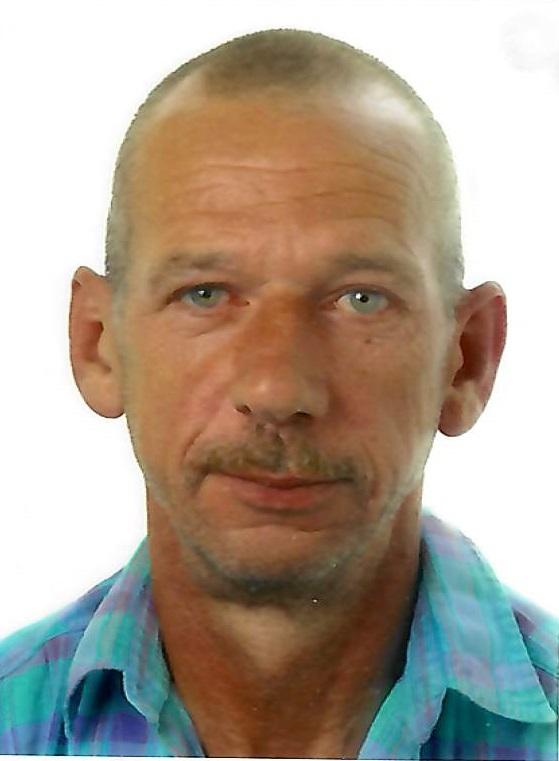 Décès de Monsieur Patrick MATHIEU (11-07-22)