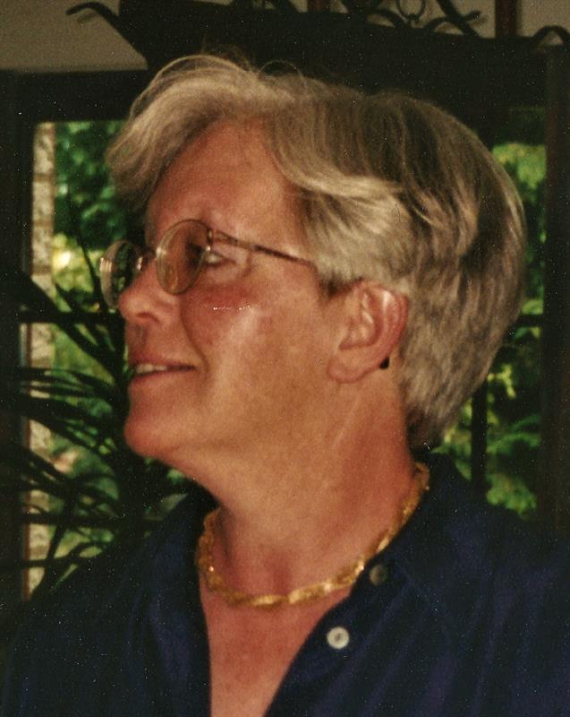 Décès de Madame Mireille LIBION (01-11-22)