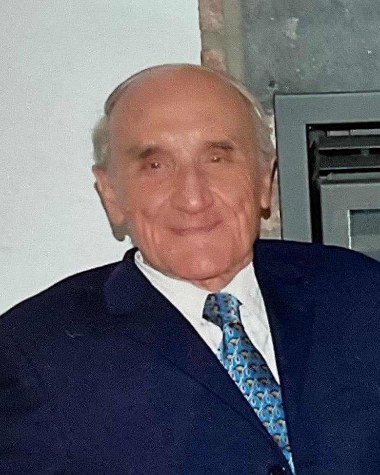 www.enaos.be