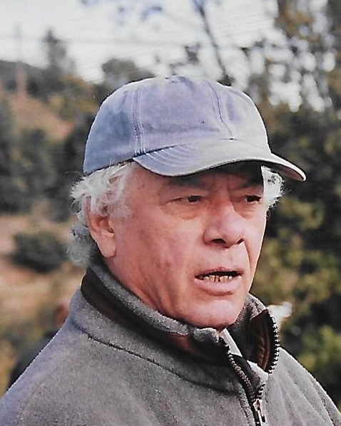 www.enaos.be