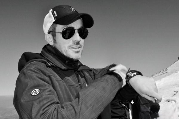 Décès de Monsieur Thomas BETTINI O PETTINI (11-07-24)