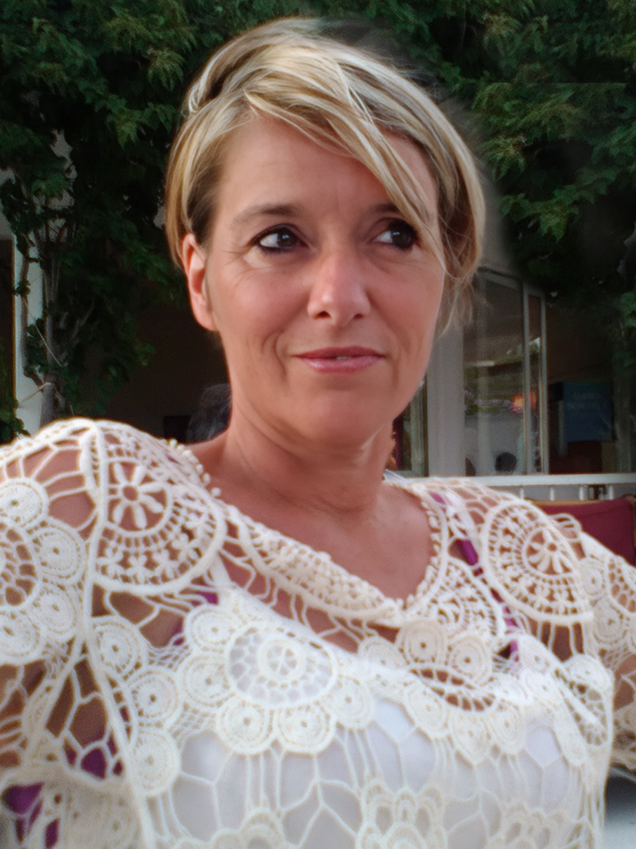 Décès de Mevrouw Sandra Bats (23-08-24)
