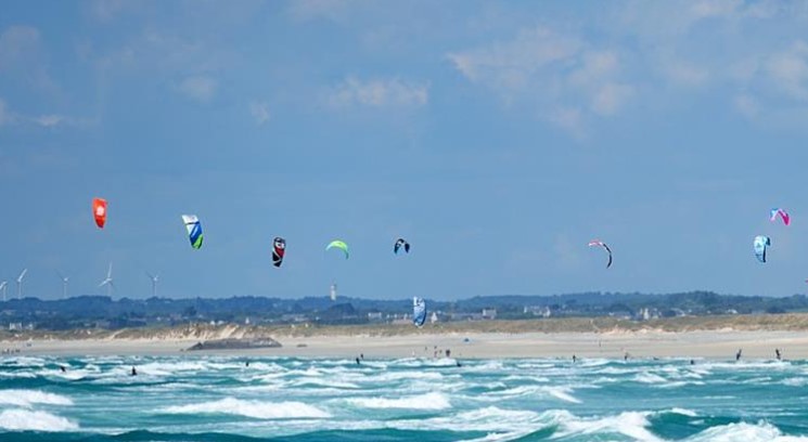 Décès de Monsieur ALAIN LE DERFF (01-09-24), Annonce nécrologique