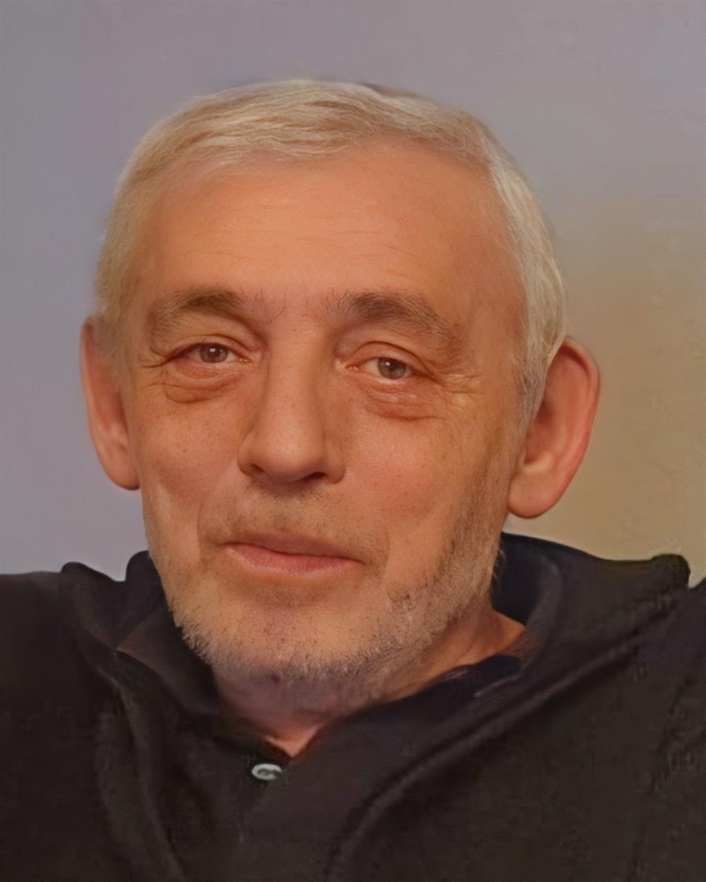 www.enaos.be