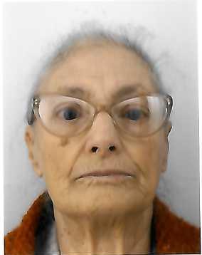 Décès de Madame Michelle BRUNEL née MACIAS (27-10-24)