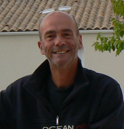 Death of Monsieur Pierre LAMBOTTE (20/11/2024)