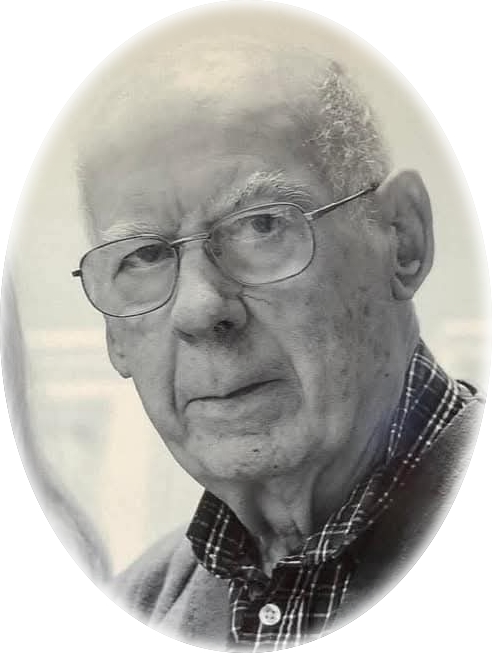 Décès de Monsieur Pierre NOLLET (07-12-24), Pour voir le faire-part de ...