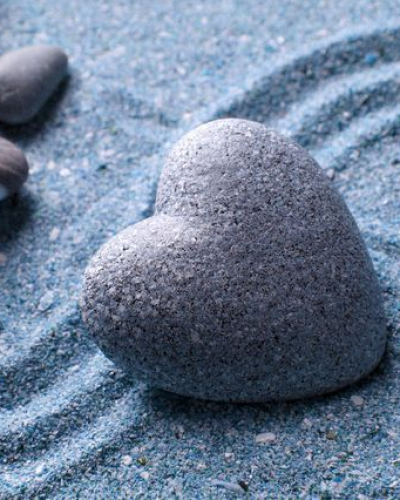 Décès de Monsieur Christian SUAU (09-02-25), Annonce nécrologique