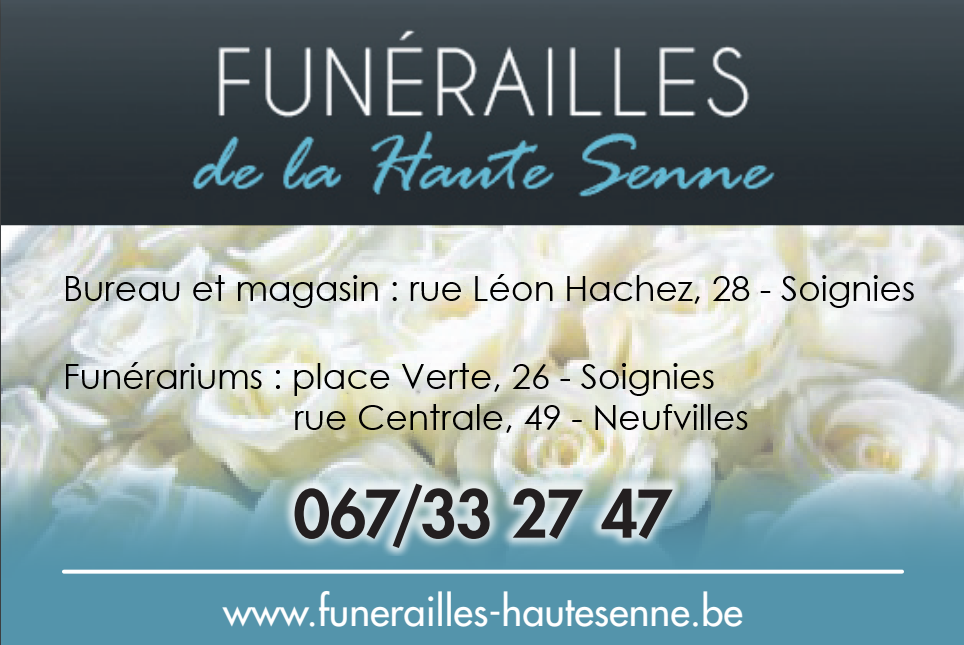 Décès de Monsieur Patrick Parée (04-06-25)