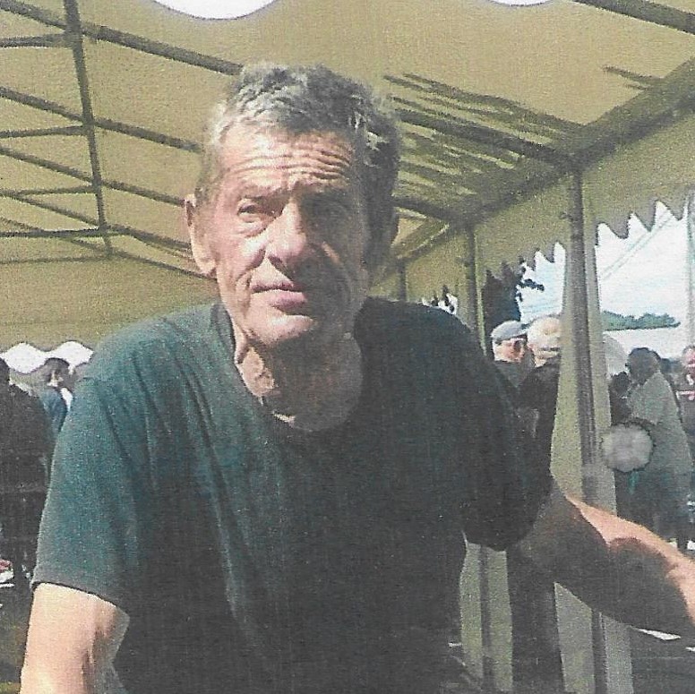 Décès de Monsieur Michel, René GERARD (05-07-25), Annonce nécrologique