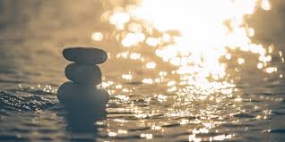 Décès de Monsieur JEAN-CLAUDE ROUSSEL (31-08-25)