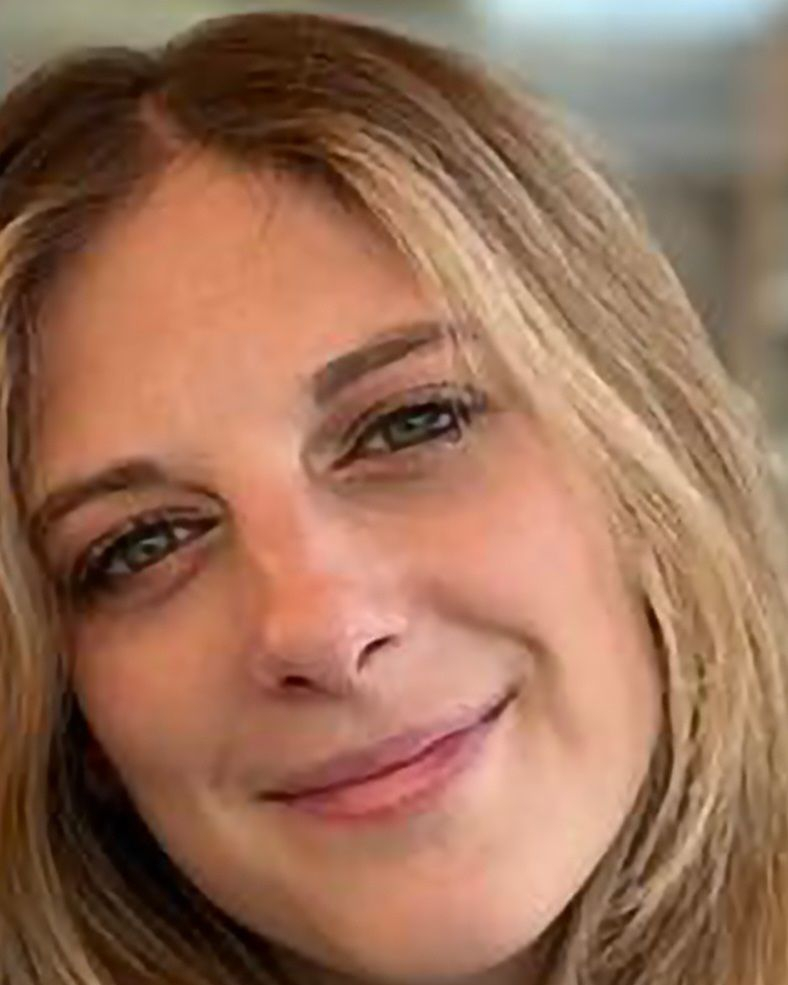 www.enaos.be