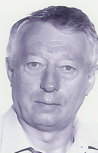 Décès de Monsieur Joseph BERNARD (10-06-07), Annonce nécrologique
