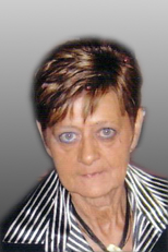 www.enaos.be