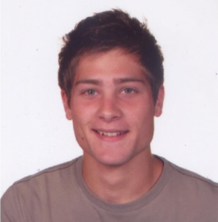 www.enaos.be