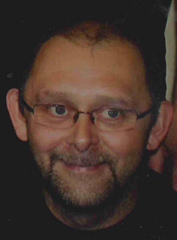 Décès de Monsieur Pascal ROULET (13-10-12), Annonce nécrologique