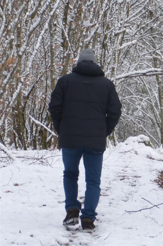 Décès de Monsieur Jean-Paul ROSSIUS (15-03-15), Annonce nécrologique