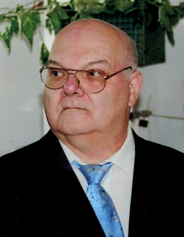 Décès de Monsieur Jean-Marc MAHIEU (11-02-17), Annonce nécrologique