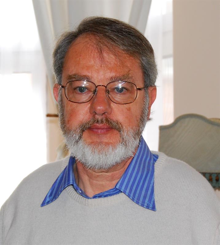 Décès de Monsieur Philippe CARRETTE (10-08-23), Annonce nécrologique