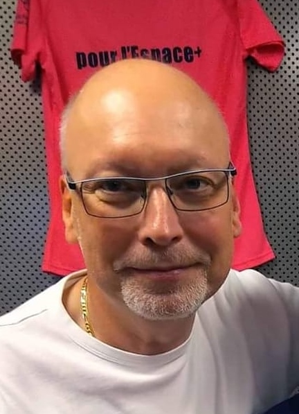 Décès de Monsieur Denis OGER (02-01-25), Annonce nécrologique