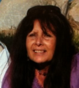 Décès de Madame Jacqueline BECKER née REY (11-01-25), Annonce nécrologique