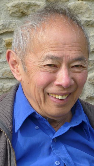 Décès de Monsieur Xuan René NGUYEN KHAC (27-02-25), Annonce nécrologique